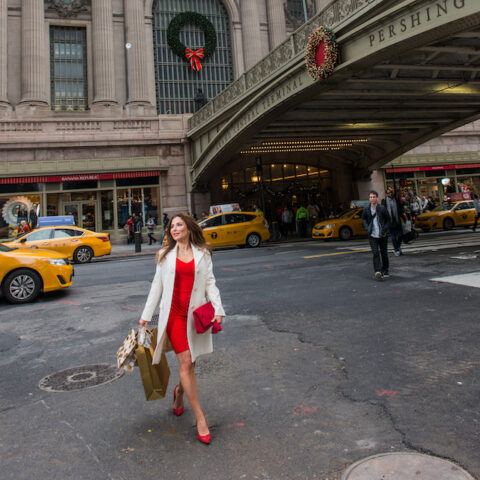 Home - Jason Gardner Photography