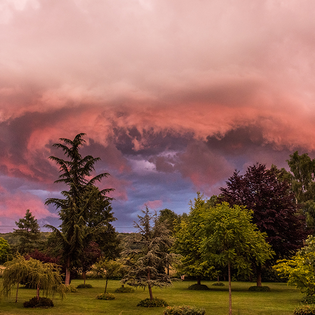 Home - Jason Gardner Photography