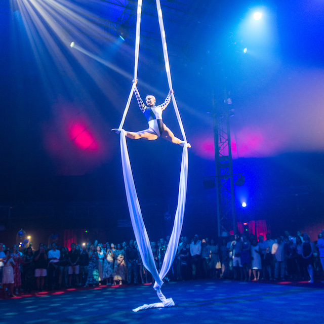 Home 3 - Jason Gardner Photography