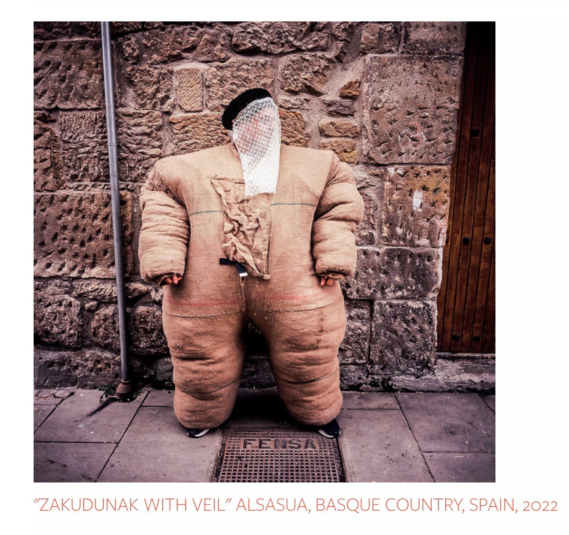 Critical Mass Top 50 Winner! - Jason Gardner Photography